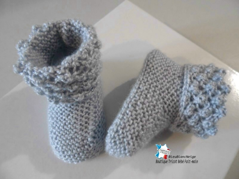 Sitemapcdatahttpsshopinf Inetcomtuto Chausson Tricot 1 Carre